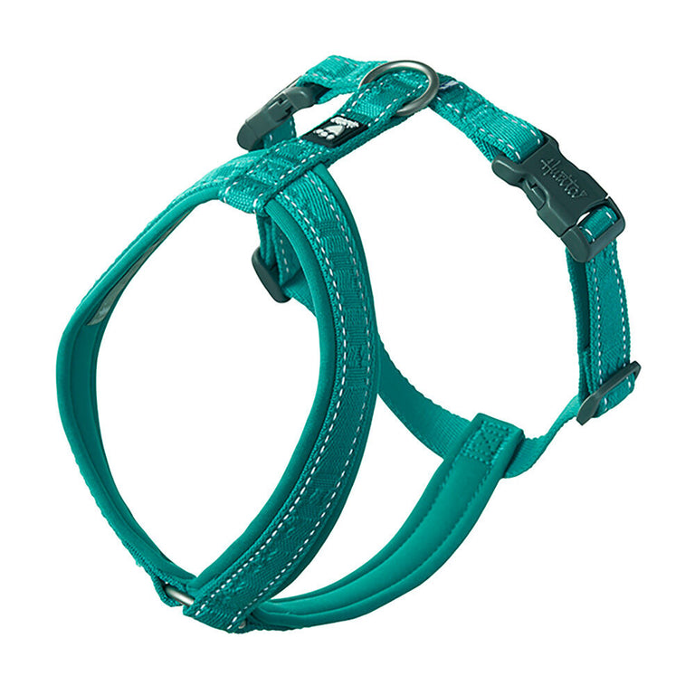 Casual Y-Harness ECO - Hurtta.com