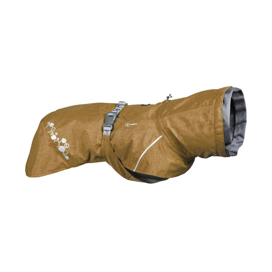 Dog clothing, harnesses, collars and leashes – Hurtta.com