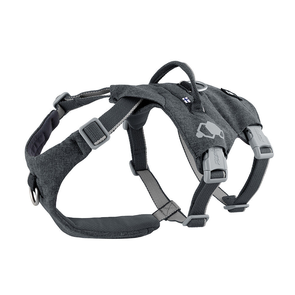 Hurtta dog harnesses – Hurtta.com