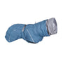 Dog clothing, harnesses, collars and leashes – Hurtta.com