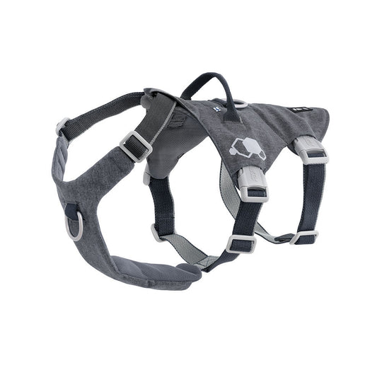 Hurtta dog harnesses – Hurtta.com