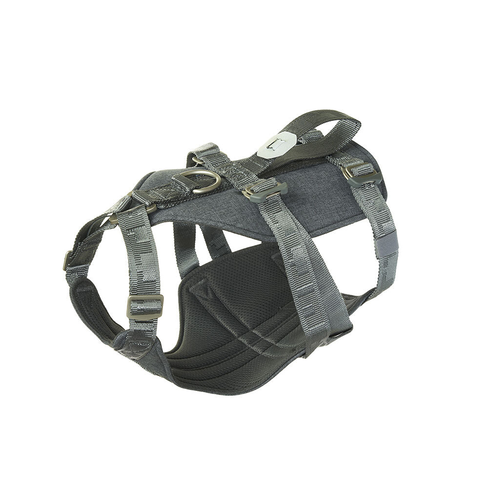 Hurtta dog harnesses – Hurtta.com