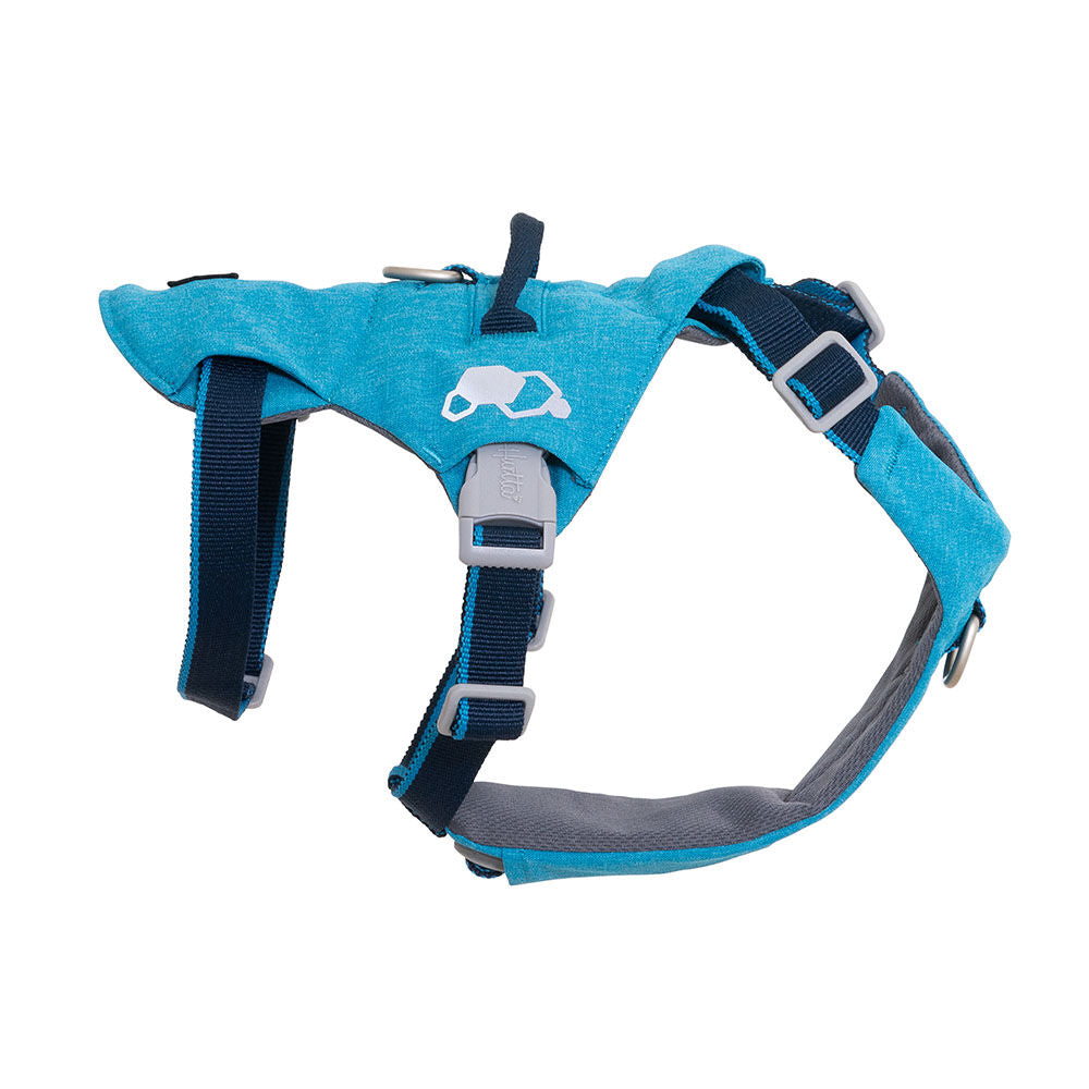Safeguard Dog Harness ECO - Hurtta.com